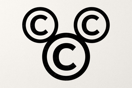 COPYRIGHT: TO WHAT EXTENT CAN FICTIONAL CHARACTERS BE COPYRIGHTED ...